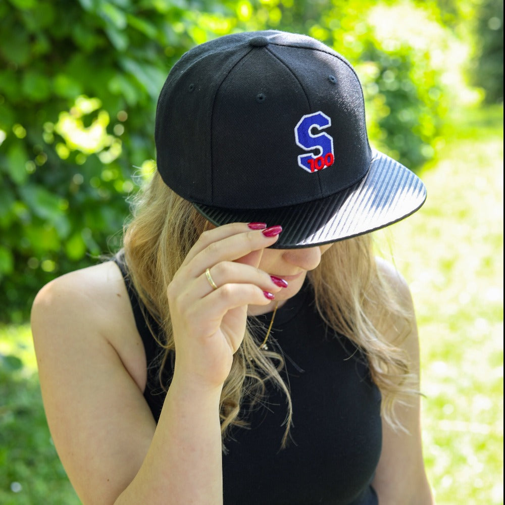 S100 Cap – Dr. O.K. Wack Chemie GmbH